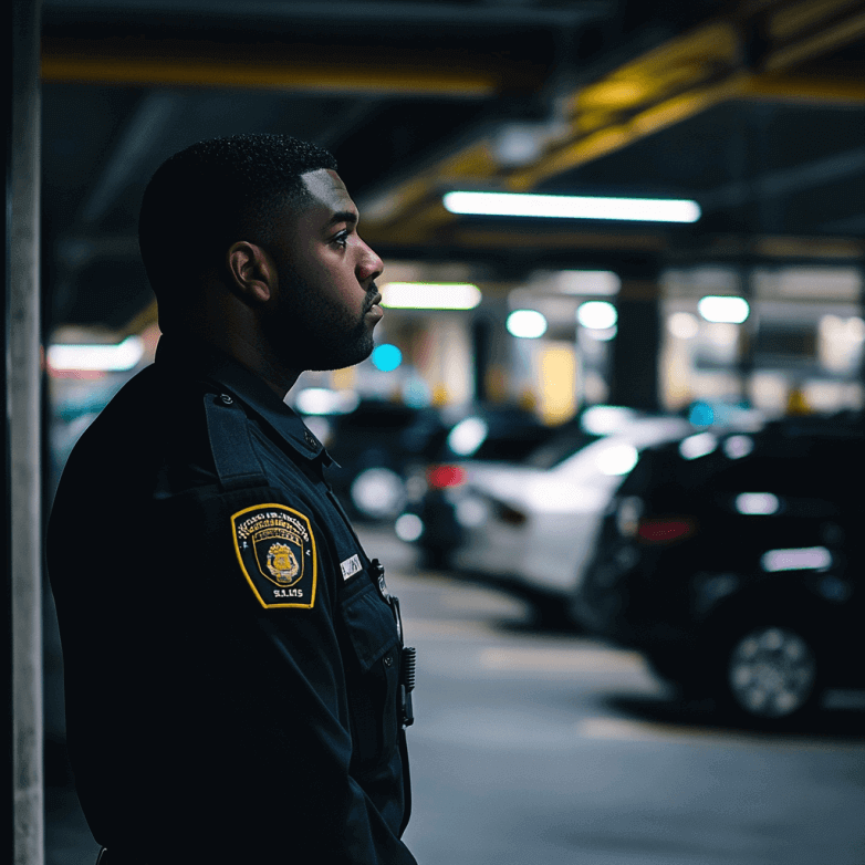 10 Rules for Security Guard Success (+ Extra Tips to Excel) | Belfry Software